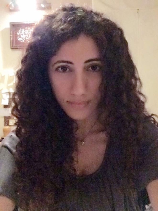 Dimpy Fadhya Khan Photos [HD]: Latest Images, Pictures, Stills of Dimpy ...