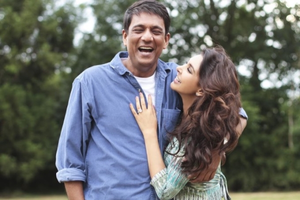 Dobaara Photos: HD Images, Pictures, Stills, First Look Posters of ...