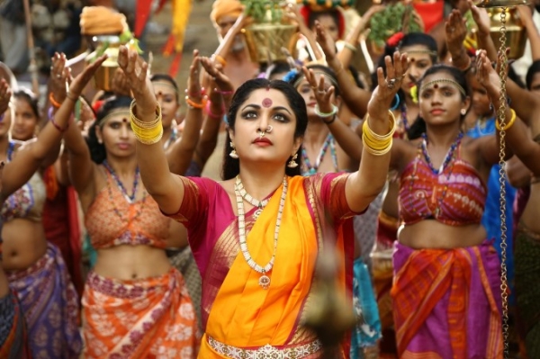 Mathangi Photos: HD Images, Pictures, Stills, First Look Posters of ...