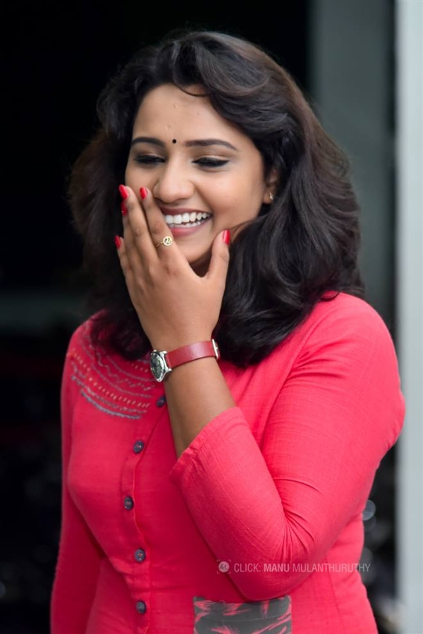 Pratheeksha G Pradeep Photos: Latest HD Images, Pictures, Stills & Pics ...