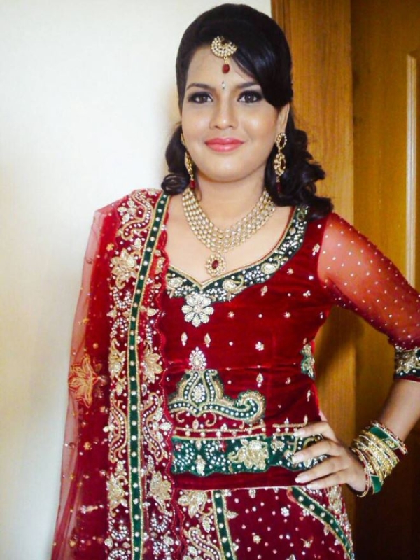 Sandhya Photos: Latest HD Images, Pictures, Stills & Pics - FilmiBeat