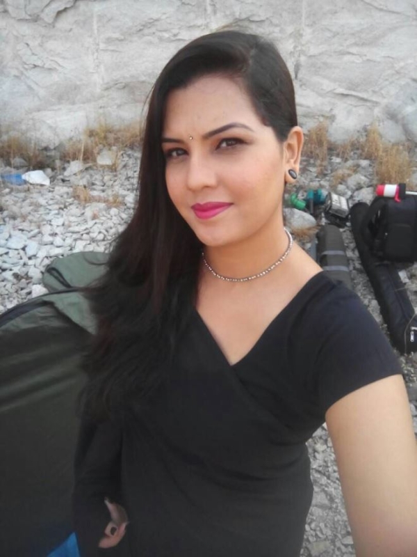 Sandhya Photos: Latest HD Images, Pictures, Stills & Pics - FilmiBeat