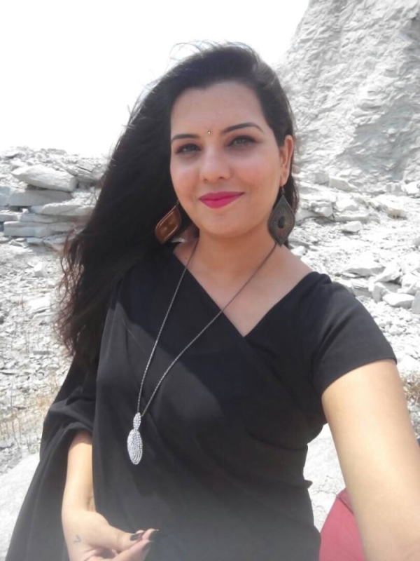 Sandhya Photos: Latest HD Images, Pictures, Stills & Pics - FilmiBeat