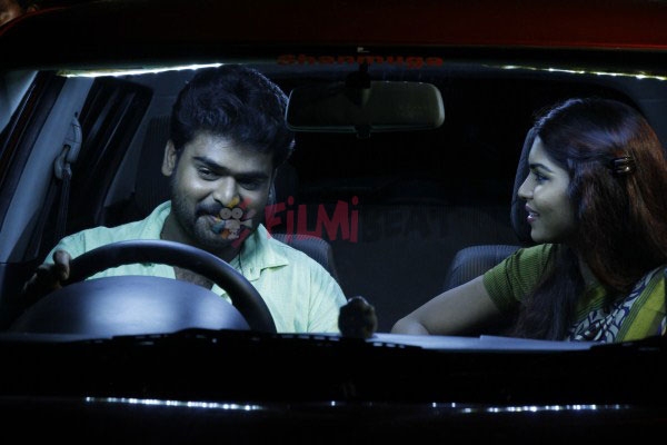 88 Photos: HD Images, Pictures, Stills, First Look Posters of 88 Movie ...