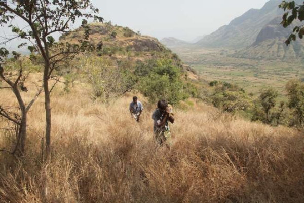 Merku Thodarchi Malai Photos: HD Images, Pictures, Stills, First Look ...