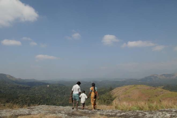 Merku Thodarchi Malai Photos Photos: HD Images, Pictures, Stills, First ...
