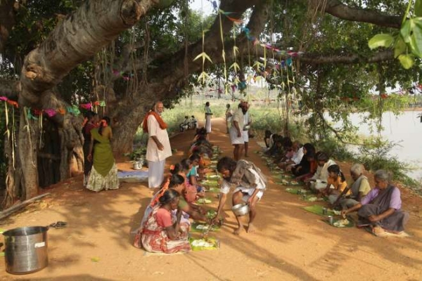 Merku Thodarchi Malai Photos: HD Images, Pictures, Stills, First Look ...