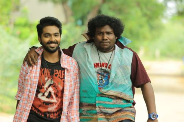 Sema Photos: HD Images, Pictures, Stills, First Look Posters of Sema ...