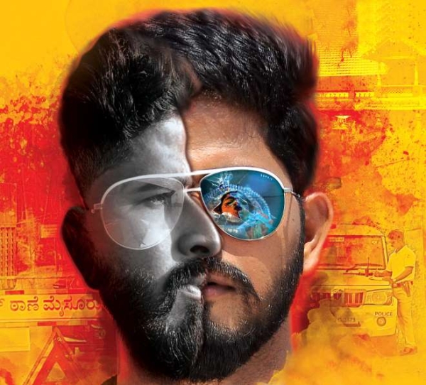 Chitta Chanchala Photos: HD Images, Pictures, Stills, First Look ...