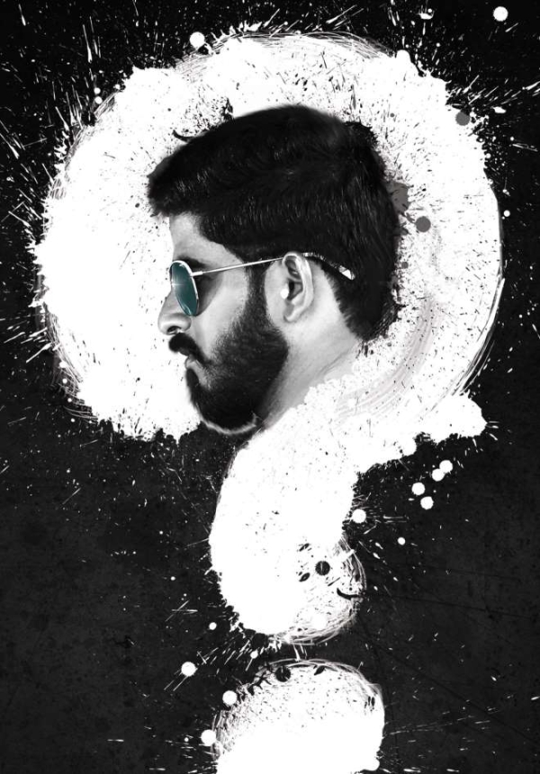 Chitta Chanchala Photos: HD Images, Pictures, Stills, First Look ...