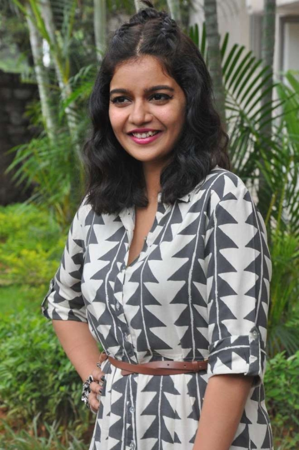 Swathi Photos [HD]: Latest Images, Pictures, Stills of Swathi - FilmiBeat