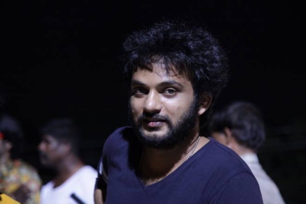 Manik Photos: HD Images, Pictures, Stills, First Look Posters of Manik ...