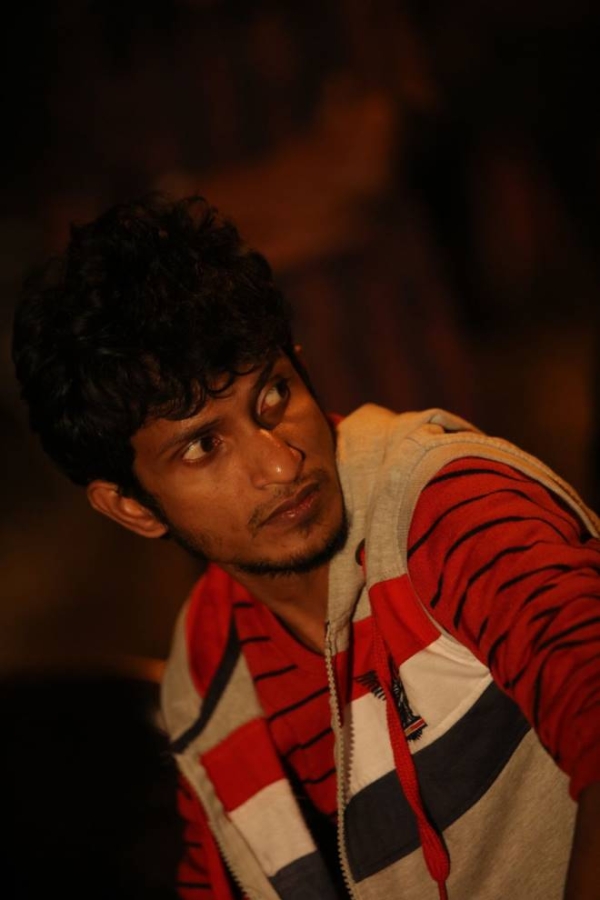 Manik Photos: HD Images, Pictures, Stills, First Look Posters of Manik ...