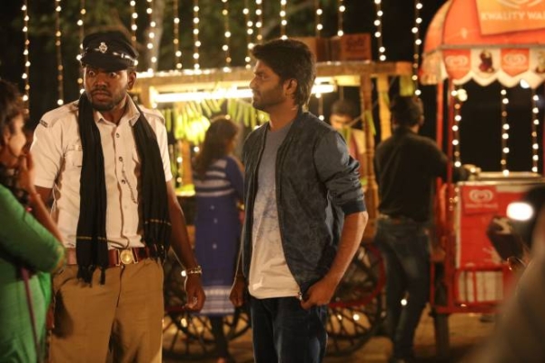 Manik Photos: HD Images, Pictures, Stills, First Look Posters of Manik ...