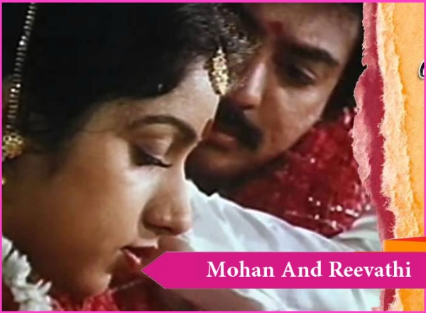 Best Onscreen Chemistry Pairs Of Kollywood Actors Photos Filmibeat