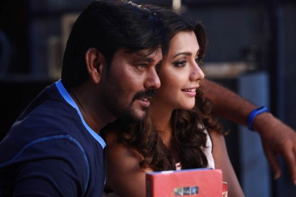 Bongu Photos: HD Images, Pictures, Stills, First Look Posters of Bongu ...