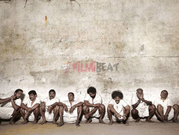 Dandupalyam 2 Photos: HD Images, Pictures, Stills, First Look Posters ...