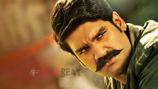 Jayadev Photos: HD Images, Pictures, Stills, First Look Posters of ...