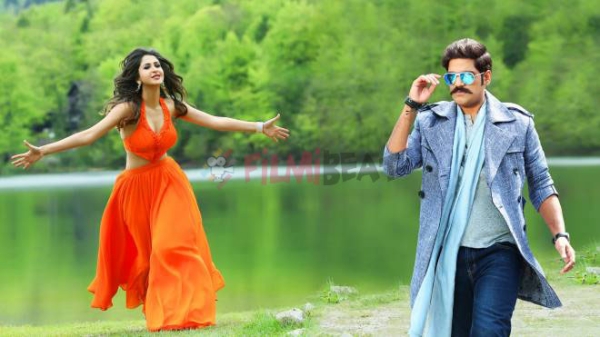 Jayadev Photos: HD Images, Pictures, Stills, First Look Posters of ...