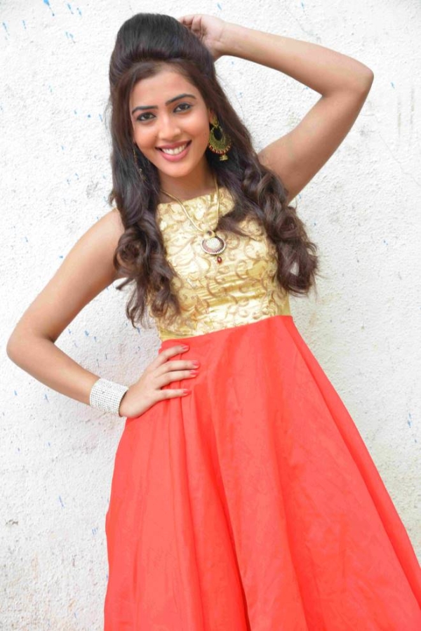 Rachitha Photos [HD]: Latest Images, Pictures, Stills of Rachitha ...