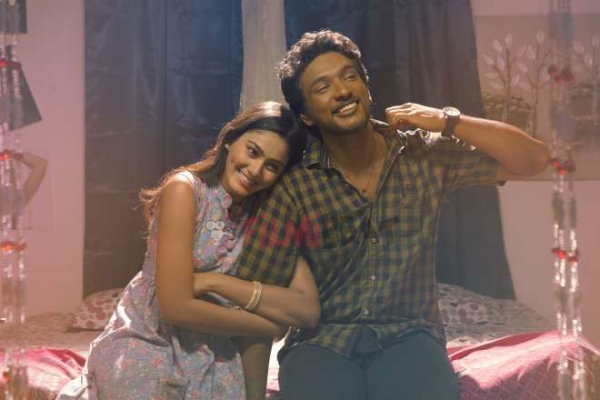 Rangoon Photos: HD Images, Pictures, Stills, First Look Posters of ...
