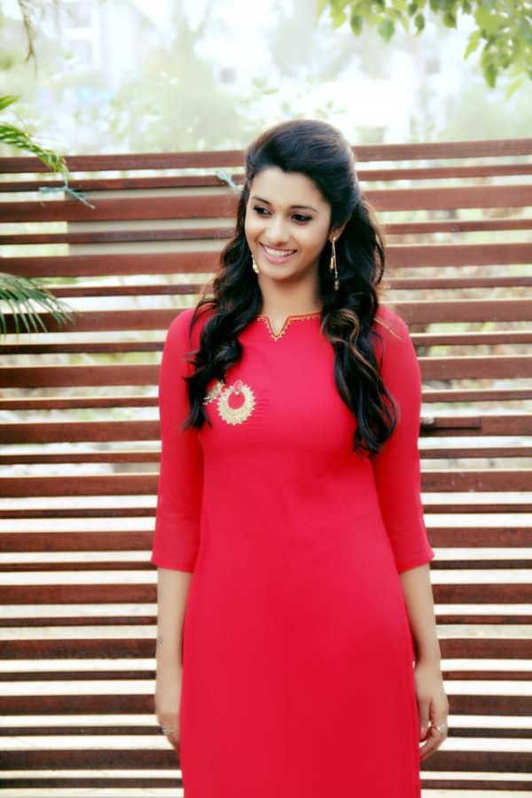 Mallu Actress Bhavani