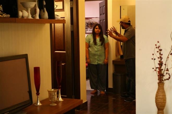 Takkar Photos: HD Images, Pictures, Stills, First Look Posters of ...