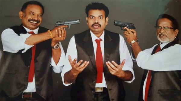 Takkar Photos: HD Images, Pictures, Stills, First Look Posters of ...