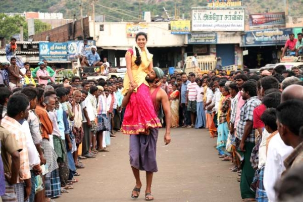 Thangaratham Photos: HD Images, Pictures, Stills, First Look Posters of ...