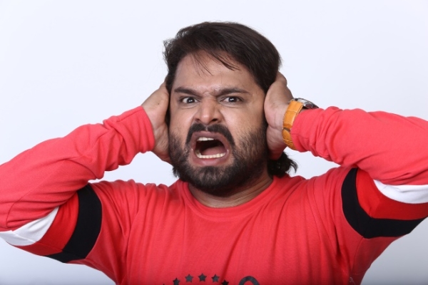 Thrill(new) Photos: HD Images, Pictures, Stills, First Look Posters of ...