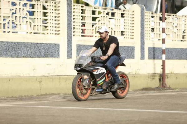 Team 5 Photos: HD Images, Pictures, Stills, First Look Posters of Team ...