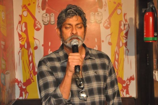 Patel SIR Movie Song Launch At Red FM Photos - FilmiBeat