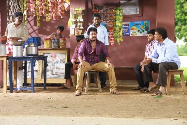 Premika Photos: HD Images, Pictures, Stills, First Look Posters of ...