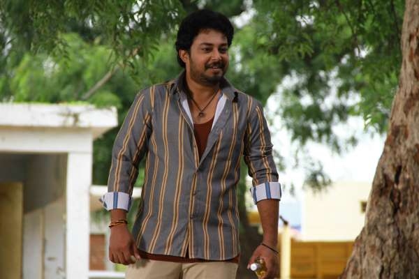 Premika Photos: HD Images, Pictures, Stills, First Look Posters of ...