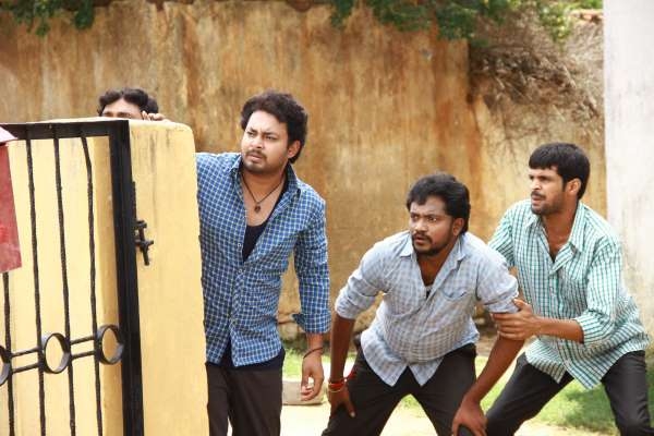 Premika Photos: HD Images, Pictures, Stills, First Look Posters of ...