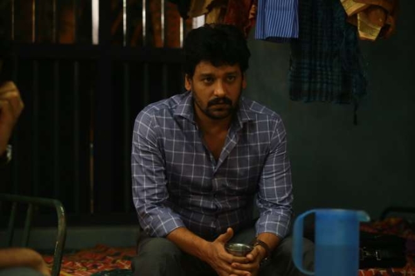 Vandi Photos: HD Images, Pictures, Stills, First Look Posters of Vandi ...