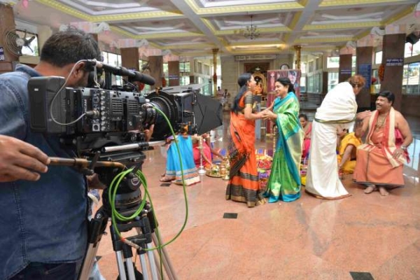 Gara Photos: HD Images, Pictures, Stills, First Look Posters of Gara ...