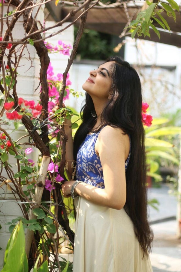 Ahana krishna Photos: Latest HD Images, Pictures, Stills & Pics - FilmiBeat