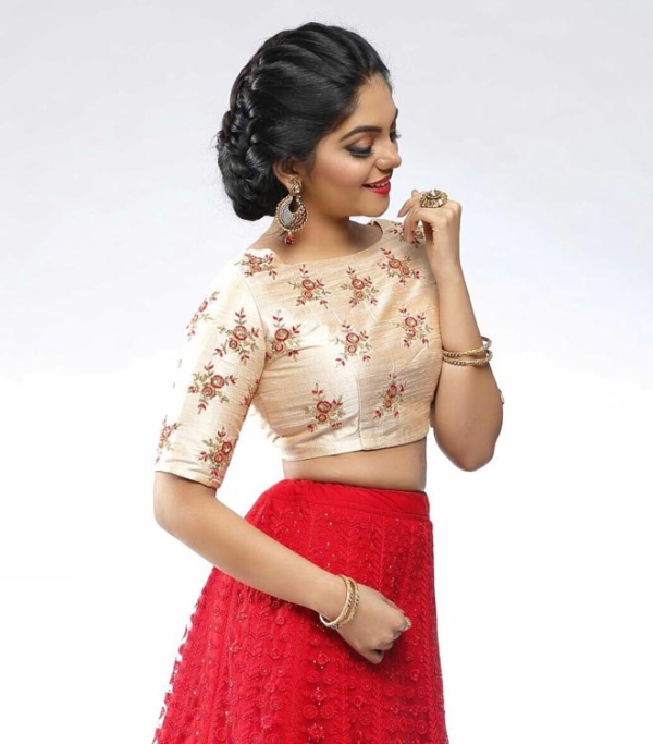 Ahana krishna Photos: Latest HD Images, Pictures, Stills & Pics - FilmiBeat