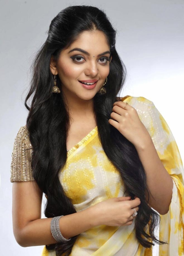 Ahana krishna Photos: Latest HD Images, Pictures, Stills & Pics - FilmiBeat