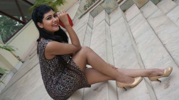 Idem Deyyam Photos: HD Images, Pictures, Stills, First Look Posters of ...