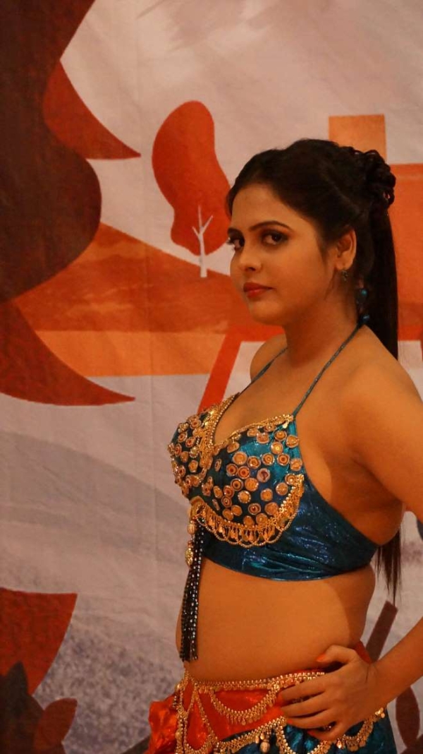Idem Deyyam Photos HD Images Pictures Stills First Look Posters Of idem-deyyam-photos-hd-images-pictures-stills-first-look-posters-of