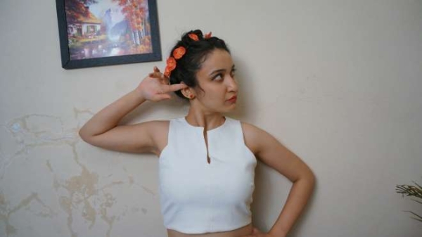 Idem Deyyam Photos: HD Images, Pictures, Stills, First Look Posters of ...