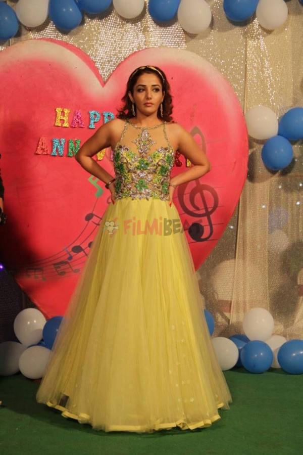 Dr.Chakravarthy Photos: HD Images, Pictures, Stills, First Look Posters ...