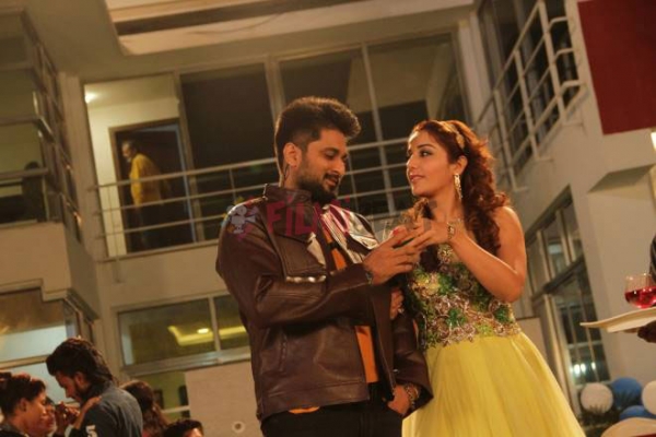 Dr.Chakravarthy Photos: HD Images, Pictures, Stills, First Look Posters ...