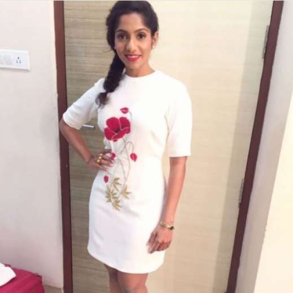 Meet Johnny Lever Daughter Jamie Photos - FilmiBeat