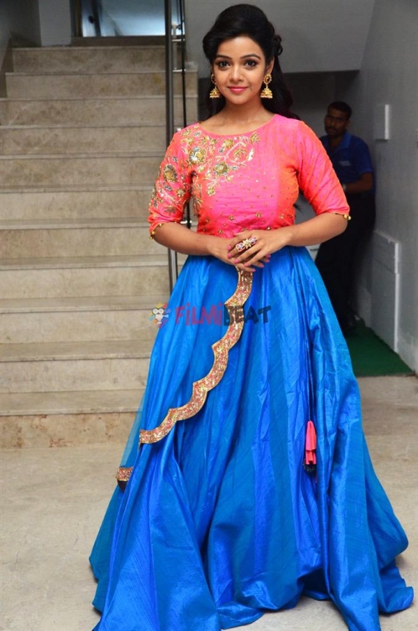 Nithya Shetty Photos [HD]: Latest Images, Pictures, Stills of Nithya ...