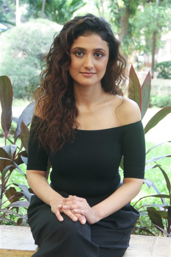 Gurgaon Photos: HD Images, Pictures, Stills, First Look Posters of ...