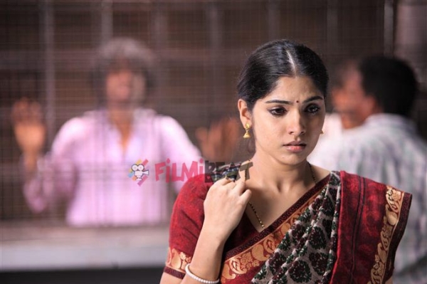 Sakunthalavin Kadhalan Photos: HD Images, Pictures, Stills, First Look ...