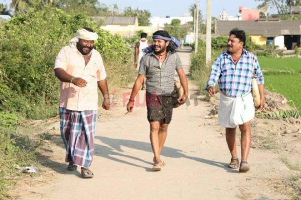 Thappattam Photos: HD Images, Pictures, Stills, First Look Posters of ...